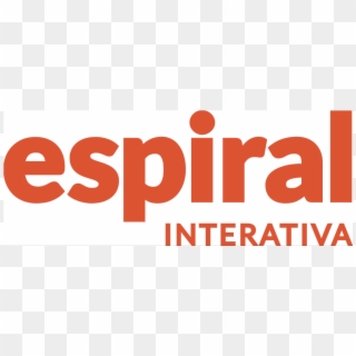 Logo-espiral - Craftsy Logo Clipart - Large Size Png Image - PikPng