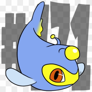 Togetic - Topkapi Pokemon Clipart (#5001667) - PikPng