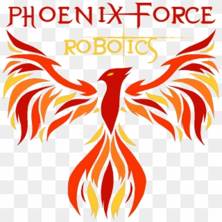 Free Ftc Logo Png Png Transparent Images - PikPng