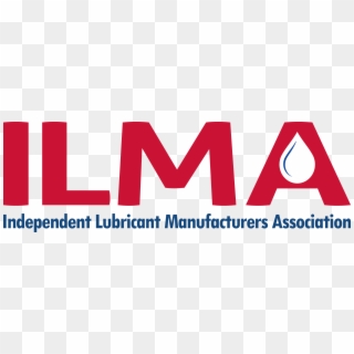 Ilma-logo - Ilma Logo Clipart (#5078695) - PikPng