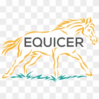 2019 02 04 - Equicer Logo Clipart - Large Size Png Image - PikPng