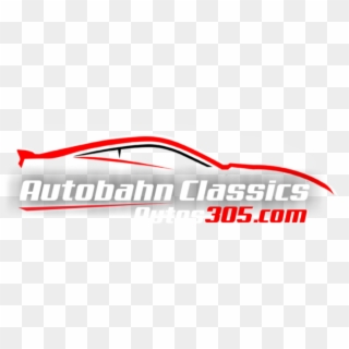 Autobahn Classics Llc - Graphic Design Clipart - Large Size Png Image ...