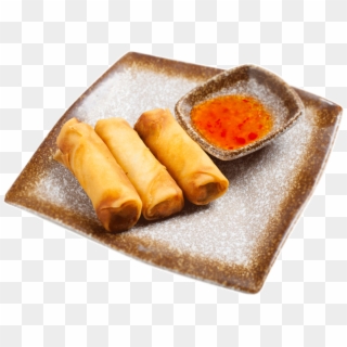 Nem Logo Transparent Border - Nem Logo Clipart (#2912267) - PikPng