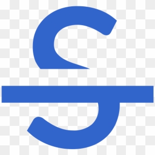Free Strikethrough Png Png Transparent Images - PikPng