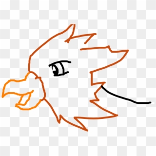 Free Spearow Png Png Transparent Images - PikPng