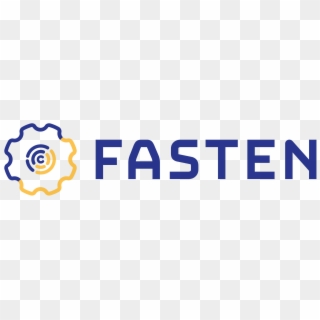Fasten Manufacturing - Sign Clipart - Large Size Png Image - PikPng