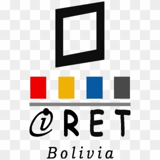Iret Bolivia Logo Clipart (#5388851) - PikPng