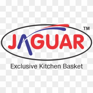 Free Jaquar Logo Png Png Transparent Images - PikPng