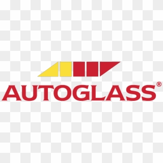 Autoglass Logo Png - Autoglass Logo Clipart (#5535270) - PikPng