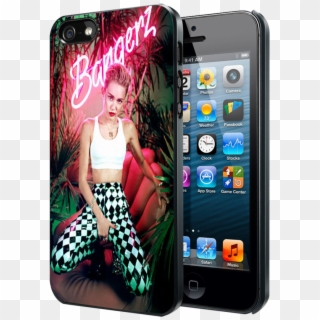 Free Iphone 4s Png Png Transparent Images - PikPng