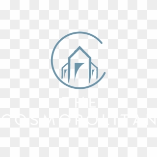 Cosmopolitan - Graphic Design Clipart (#5686741) - PikPng