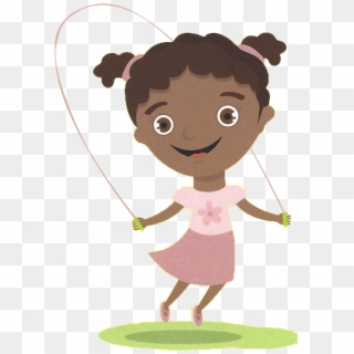 Image Download In Montrose Ca Little Rascals - Cartoon Clipart ...