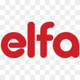 Elfa Medicamentos Clipart - Large Size Png Image - PikPng