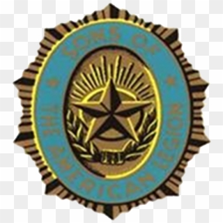 Free Sal Png Png Transparent Images - PikPng