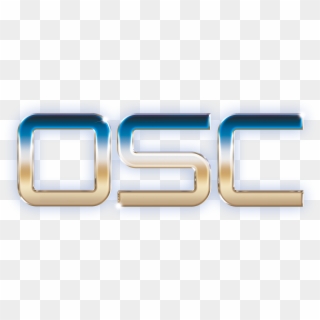 Free Bandcamp Icon Png Transparent Images - PikPng