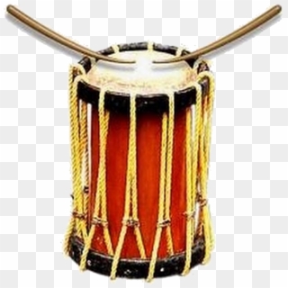 Chenda Clipart - Large Size Png Image - PikPng